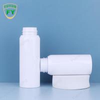 China 500ml Soap Foam Pump Bottle Square Empty Paw Flower Head bottle for sale