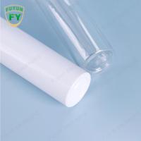 China 5.07oz Cosmetic Plastic Pump Bottles Lotion Packaging Spray Container for sale