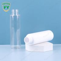 China 60ml Clear Frosted Cream Jar With Bamboo Pattern Lid Glass Cosmetic Packaging Sets for sale