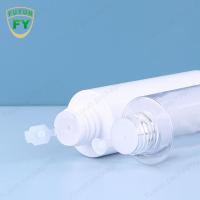 China 60ml Clear Frosted Cream Jar With Bamboo Pattern Lid Glass Cosmetic Packaging Sets for sale