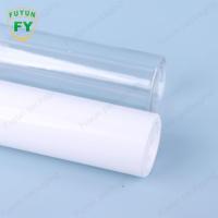 China 60ml Clear Frosted Cream Jar With Bamboo Pattern Lid Glass Cosmetic Packaging Sets for sale