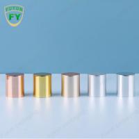 China 100ml 120ml 150ml Plastic Bottle Empty Skin Facial Toner Container With  Screw Top Cap for sale