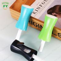 China Reusable 250ml 300ML Trigger Water Mist Spray Bottle For Personal Care for sale