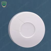 China 30g 50g Plastic Packaging Jars Acrylic Facial Eye Cream Dispenser Bottle for sale