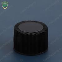 China 500ml Skincare Plastic Cosmetic Toner Bottle Hot Stamping for sale