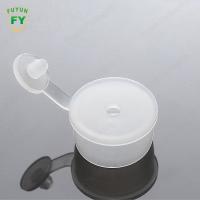 China Screen Printing 150ml Matte Black Toner Bottle With Inner Plug for sale