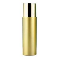 China MSDS Cylinder Plastic Pump Bottles With Screw Lid Customized for sale