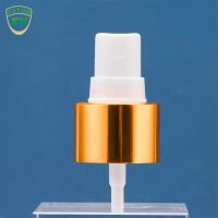 China 5.07oz Deodorants Body Spray Pump Bottle facial cleanser Packaging for sale