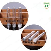 China Custom Toxic Free 25ml Plastic Bottle Facial Mask Tube for sale