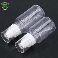 China Rosh 4.05oz 5.74oz Plastic Cosmetic Bottle Anti Leakage for sale