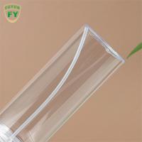China 120ml 150ml Empty Cosmetic Spray Plastic Bottle With White Pump for sale
