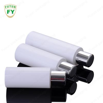 China 80ml 100ml 120ml Plastic Toner Bottle For Makeup Remover for sale