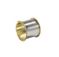 China Heat Dissipation Silver Alloy Bonding Wire For Automotive Aerospace Medical Industries for sale