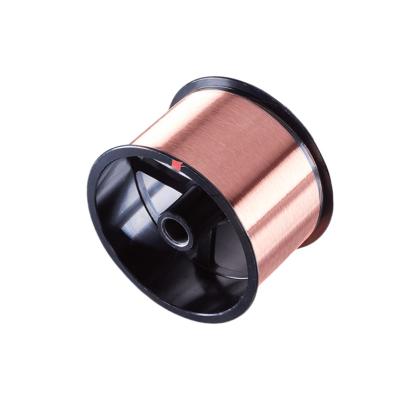 China Reliable and Durable Beryllium Copper Wire Ideal for Aerospace and Automotive Applications for sale