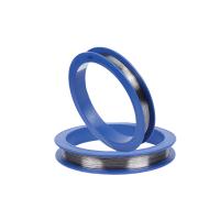 China Ultra Fine Tungsten Wire High Melting Point for SEM Micro Probe for sale