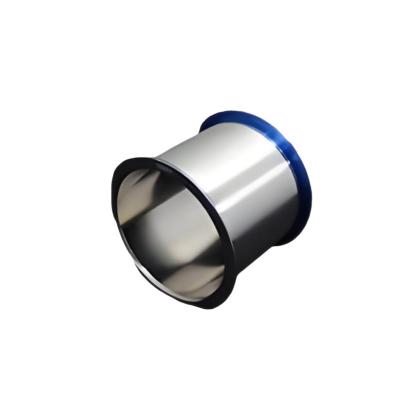 China High toughness Palladium Coated Copper Wire for Semiconductor Bonding Applications for sale