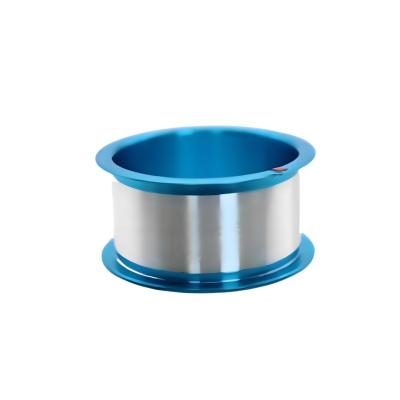 China Advanced Silver Alloy Bonding Wire for Stable Electrical Connections and Heat Management in Different Industries for sale