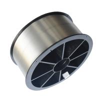 China Tungsten Wire, Electropolished 0.0056