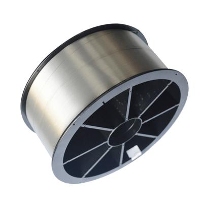 China Tungsten Wire, Electropolished 0.0056