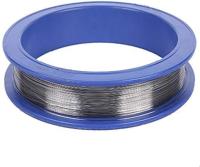 China Ultra Fine Tungsten Wire Factory Supplier | 15μm–50μm | MOQ 1km for Research laboratories and advanced materials development for sale