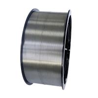China Ultra Fine Precision Tungsten Wire Manufacturer 30μm In Stock Low MOQ 1km for sale
