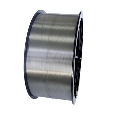 China Ultra Fine Precision Tungsten Wire Manufacturer 30μm In Stock Low MOQ 1km for sale