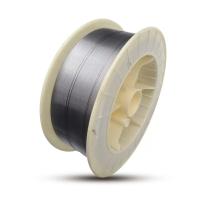 China Tungsten Wire 99.99% High Purity Tungsten Filament, Dia 61μm In Stock MOQ 1KM for sale