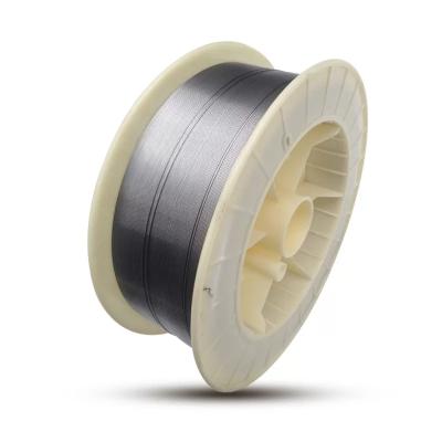 China Tungsten Wire 99.99% High Purity Tungsten Filament, Dia 61μm In Stock MOQ 1KM for sale