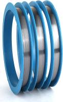 China Tungsten Wire 15μm 25μm 30μm 50μm | In Stock For Medical Devices & Precision Instruments for sale
