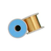 China High-Quality Gold Plated Molybdenum Wire Manufacturer | Advanced & Electrically for sale