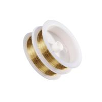 China WholesaleGold-plated Molybdenum Wires for Space Applications for sale
