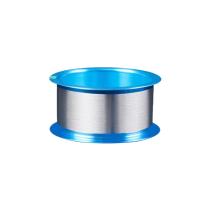 China Automotive Grade PdCu Bonding Wire For Power Modules for sale