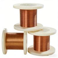 China Factory Direct Ultra Fine Gold Coated Molybdenum Wire High Temperature Resistance Custom Size for sale