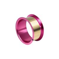China Professional Factory 0.0035mm Ultra Fine Gold Plated Tungsten Wire Custom Spool for sale