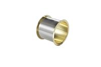 China 0.01mm Pure Ag Wire Stable Performance for LED Semiconductor Bonding Process for sale
