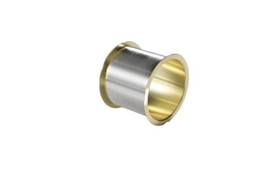 China 0.02mm High Purity Silver Wire High Thermal Conductivity Power Semiconductor Wire for sale