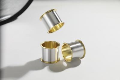 China 0.02mm Ultra Fine Ag Wire Anti-Corrosion for Industrial Semiconductor Modules for sale