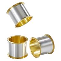 China 0.003mm Ultra Fine Pure Silver Wire 99.99% Purity for Semiconductor Bonding for sale
