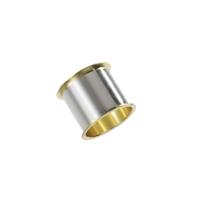 China Factory Spot Goods 0.01mm Pure Ag Wire Household Drive IC Semiconductor Bonding Wire for sale