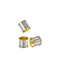 China Factory Spot Goods 0.01mm Pure Ag Wire Household Drive IC Semiconductor Bonding Wire for sale