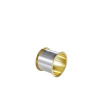 China Factory Spot Goods 0.01mm Pure Ag Wire Household Drive IC Semiconductor Bonding Wire for sale