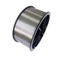 China Super Fine Tungsten Wire Anti-Corrosion for Semiconductor Micro Wiring for sale