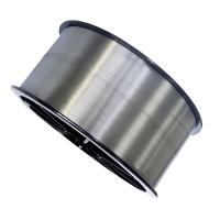 China Super Fine Tungsten Wire Anti-Corrosion for Semiconductor Micro Wiring for sale