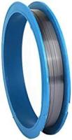 China Micro Tungsten Wire Chemical Inertness for Special Sensor Parts for sale