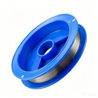 China Micro Tungsten Wire for LED Filament & Optoelectronic Components for sale