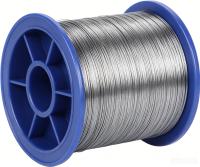 China High Strength Tungsten Wire for Solar Wafer Precision Cutting Wire for sale