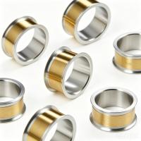 China Ultra Fine Gold Plated Silver Bonding Wire Anti-Tarnish MEMS Micro Chip Interconnection for sale