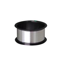 China 0.015mm Palladium Coated Copper Bonding Wire Anti-Oxidation Advanced CSP IC Packaging Wire for sale