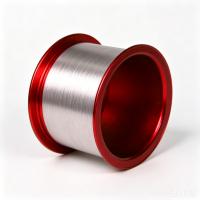 China Factory Supply 0.015mm Single Crystal Pd Copper Wire Wide Bond Window MEMS Micro Chip Interconnect for sale