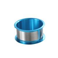 China 0.02mm Palladium Coated Copper Bonding Wire High Reliability Automotive ECU Chip Bonding Wire for sale